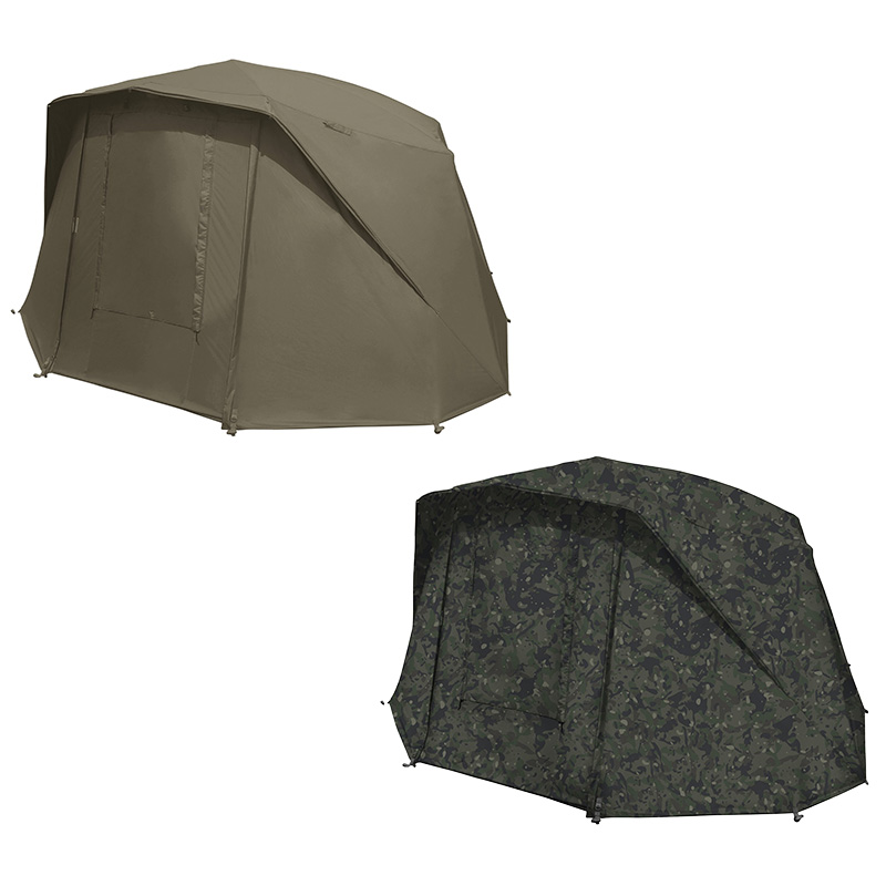 Trakker Tempest RS Brolly Overwraps - £329.99
